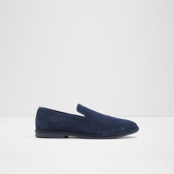 ALDO COMODO SHOES - MENS
