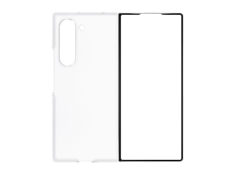 SAMSUNG PROVIDNA MASKA ZA FOLD 6 (GP-FFF956-YCA)