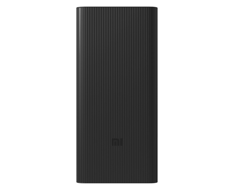 XIAOMI 30000mAh 18W Power Bank (BHR9126GL)