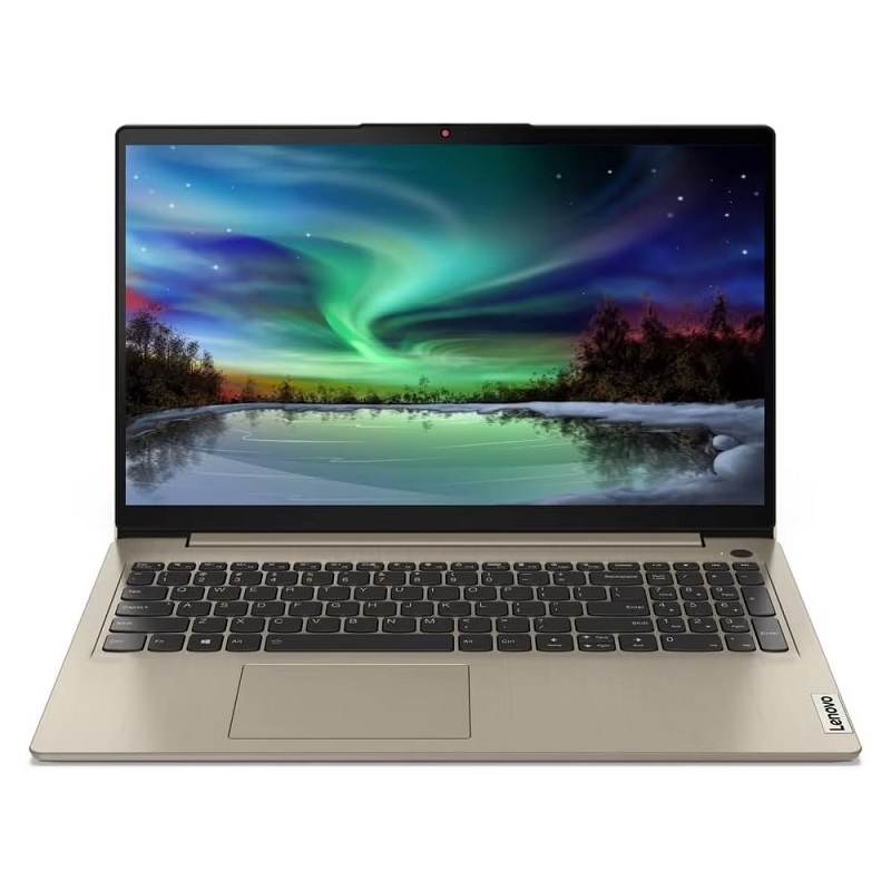 Lenovo IdeaPad 1 15ALC7 Sand (82R400TDYA)