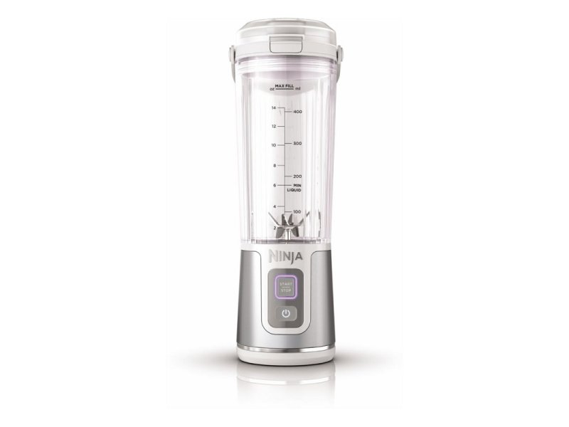 NINJA BLAST BC151EUWH BLENDER