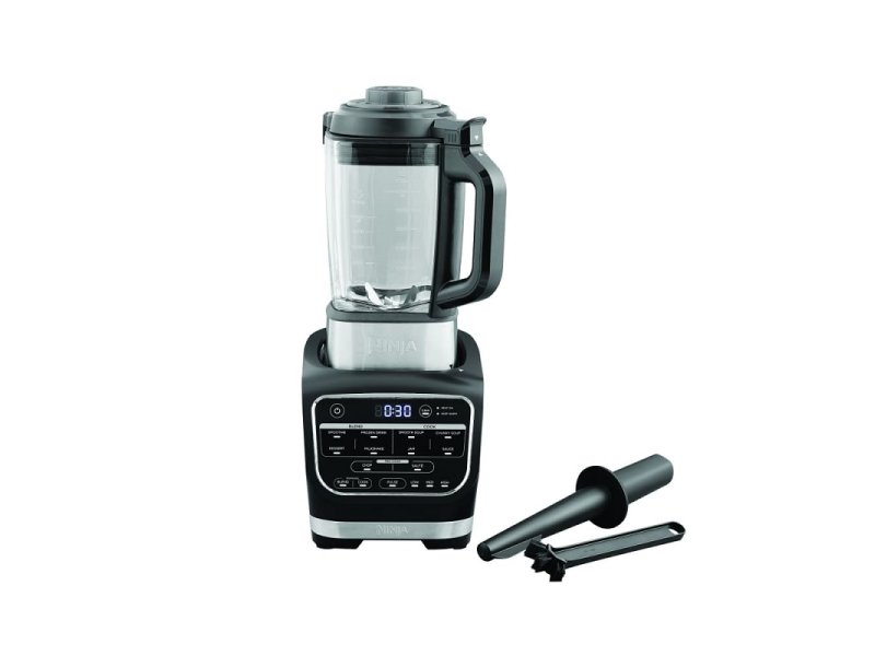 NINJA HB150EU BLENDER