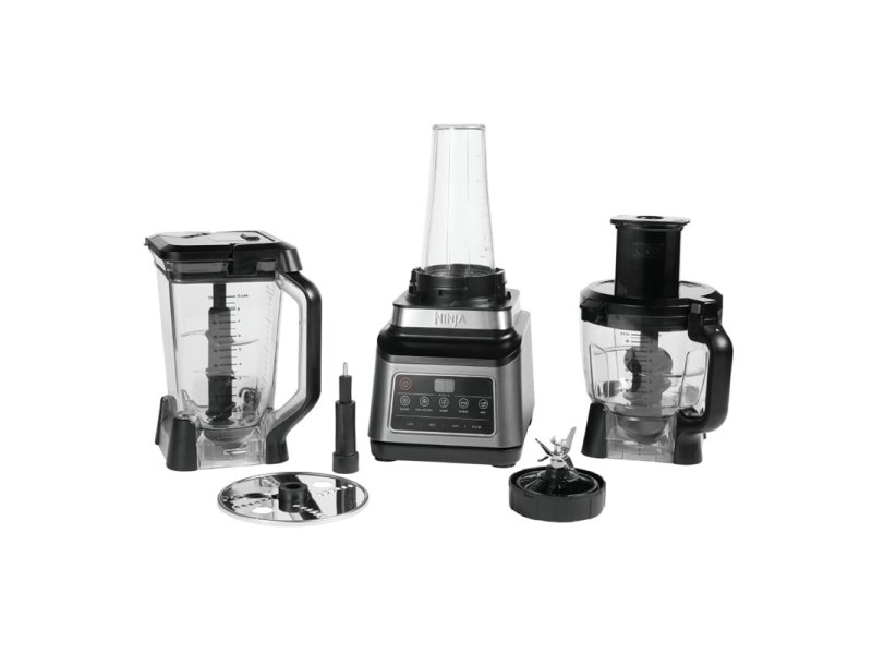 NINJA BN800EU 3 U 1 BLENDER