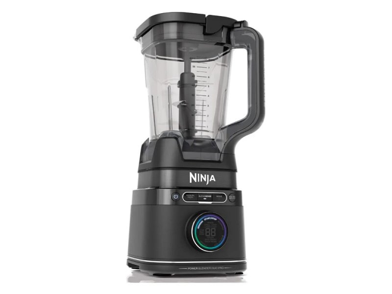 NINJA BLENDER B301EU DETECT POWER PRO