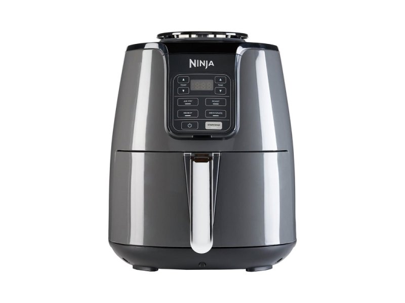 NINJA AF100EU AIRFRYER