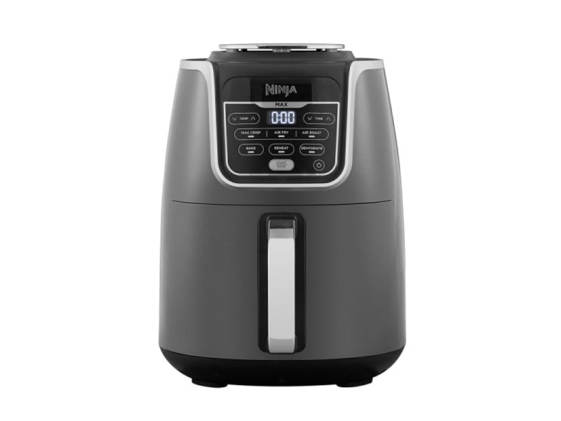 NINJA AF160EU AIRFRYER