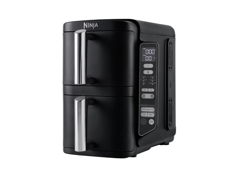 NINJA SL300EU AIRFRYER