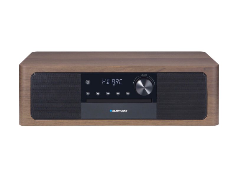 BLAUPUNKT MS22BT MIKRO LINIJA