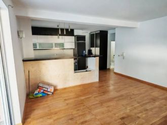 99m² 208.000€
Beograd, Voždovac, Mitropolita Pavla Nenadovića