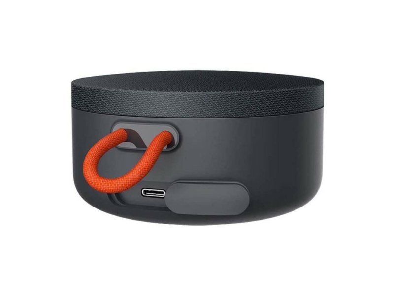 XIAOMI MI PRENOSIVI BLUETOOTH ZVUČNIK