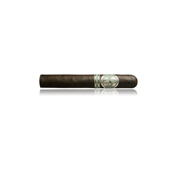 MATILDE Quadrata Torpedo Cigare