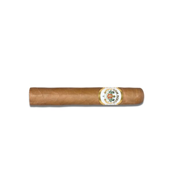 DON DIEGO Robusto Cigara