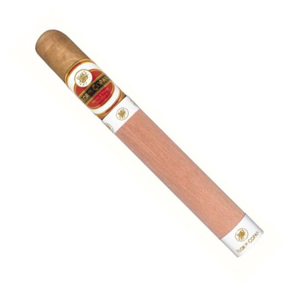 Flor de Copan Classic Monarcas Cigara u Tubi