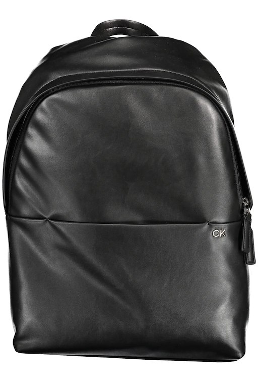 CALVIN KLEIN Muški ranac K50K509735_NERO_BAX, Crni