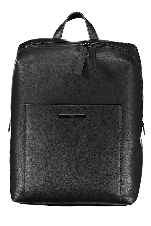 CALVIN KLEIN Muški ranac K50K510811_NEBAX, Crni
