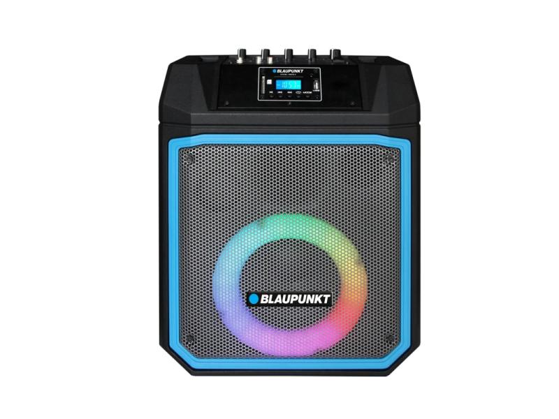 BLAUPUNKT MB06.2 PARTYBOX ZVUČNIK