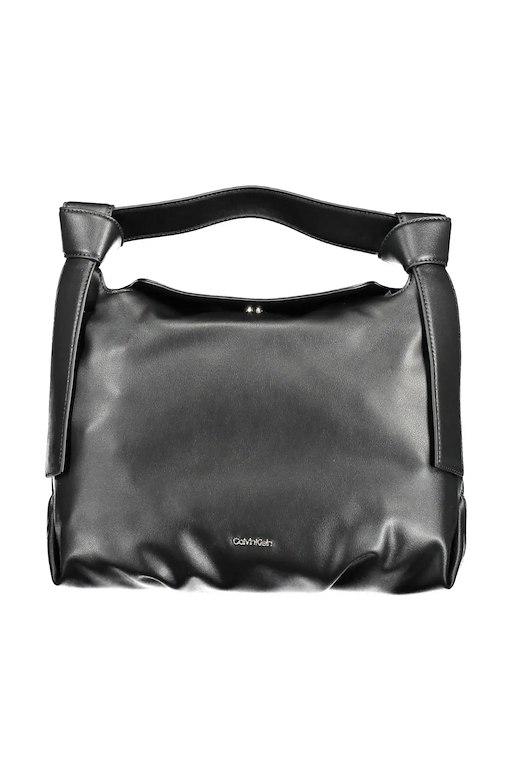 CALVIN KLEIN Ženska torba K60K610166_NERO_BAX, Crna