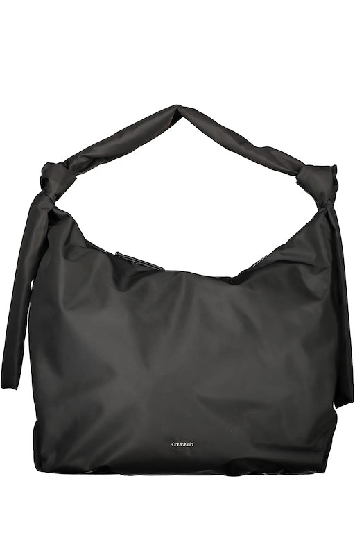 CALVIN KLEIN Ženska torba K60K610200_NERO_BAX, Crna