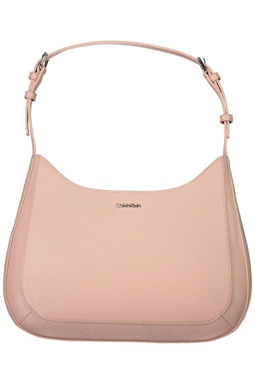 CALVIN KLEIN Ženska torba K60K610631_ROSA_0J1, Roze