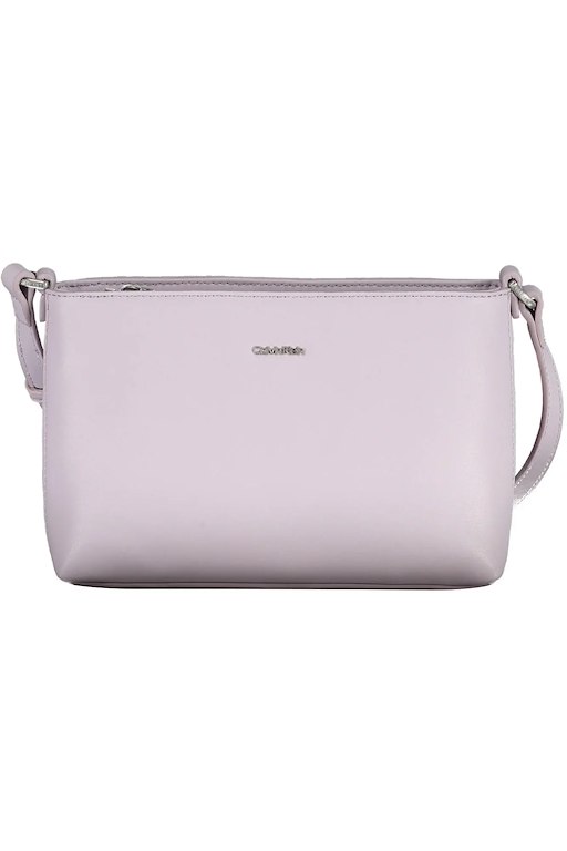 CALVIN KLEIN Ženska torba K60K610927_VIOLA_VDQ, Ljubičasta