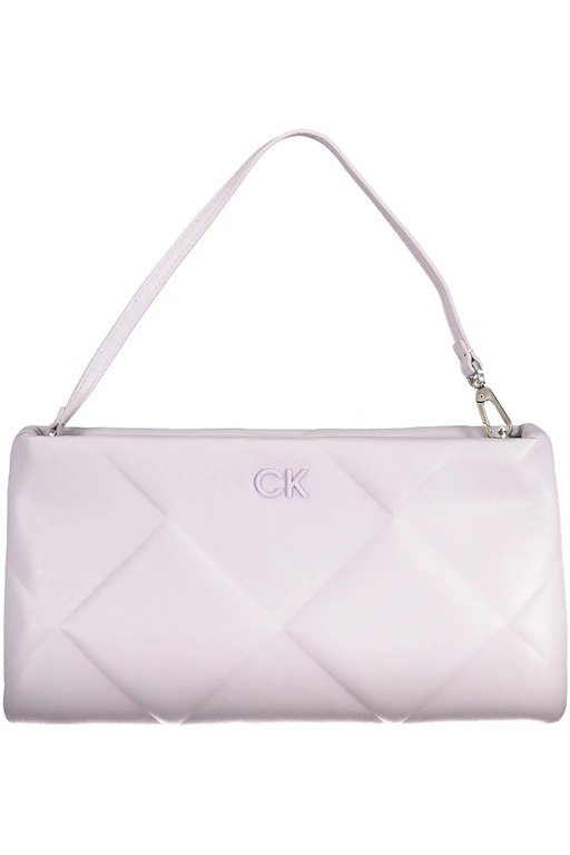 CALVIN KLEIN Ženska torba K60K610771_47B804C_VIOLAVDQ, Ljubičasta