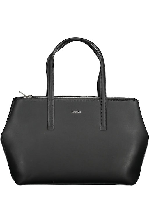 CALVIN KLEIN Ženska torba K60K611929_NEBEH, Crna