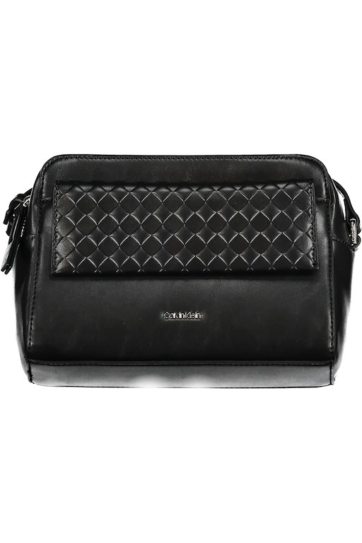 CALVIN KLEIN Ženska torba K60K611884_NEBEH, Crna