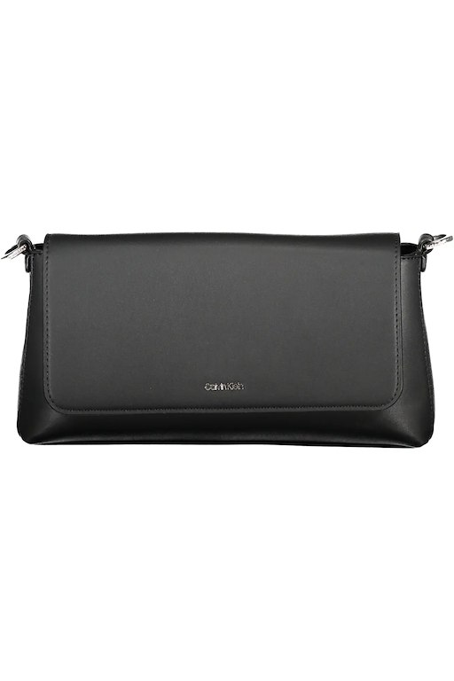 CALVIN KLEIN Ženska torba K60K611928_NEBEH, Crna