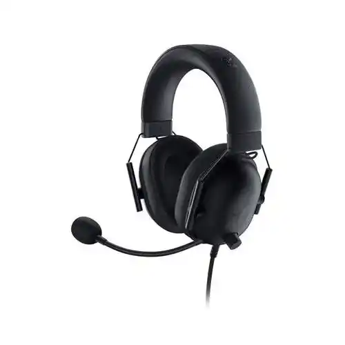 BEŽIČNE SLUŠALICE RAZER BLACKSHARK V2 X CRNE – RZ04-03241000-R3G1