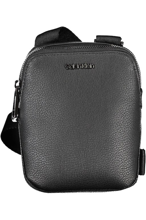 CALVIN KLEIN Muška torbica K50K510555_599AE0A_NEROBAX, Crna