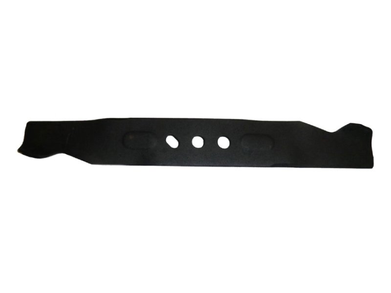 FIELDMANN FZR 9019-B NOŽ 460 MM