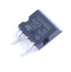 T1210-800G