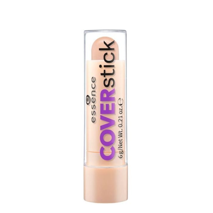 Essence korektor 20 matt sand