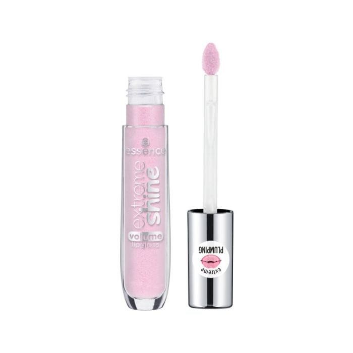 Essence extreme shine volume sjaj za usne 102
