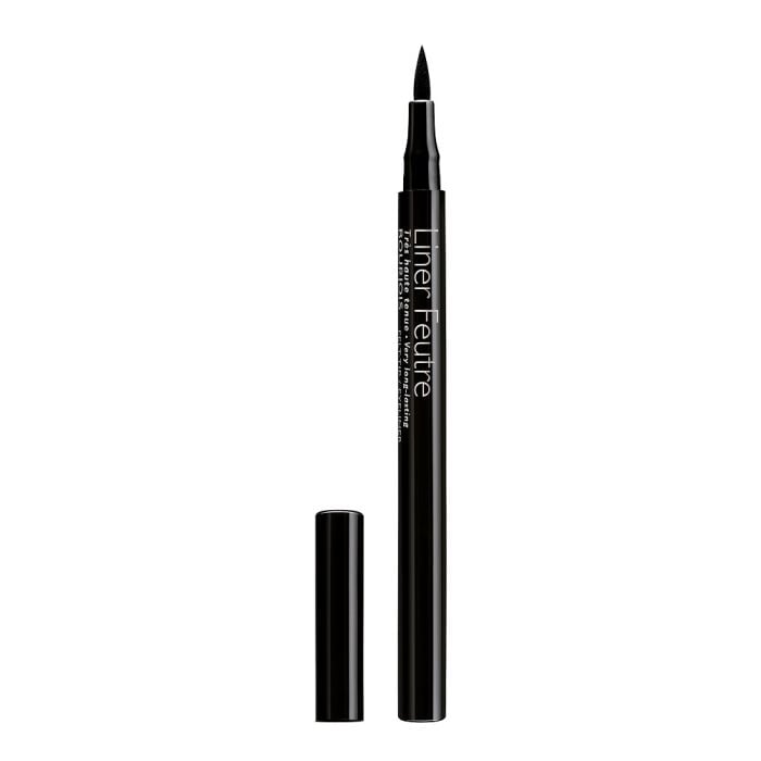 Bourjois Liner With Felt Tip ajlajner