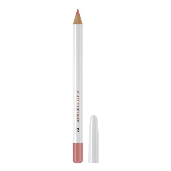 Aura olovka za usne classic 155 cocoa lips