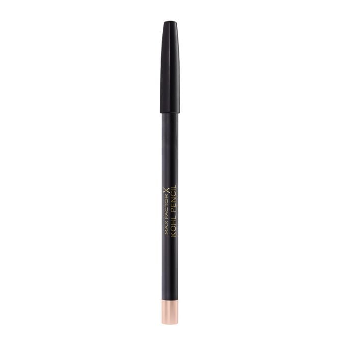 Max Factor Kohl Pencil Natural Glaze 90 olovka za oči