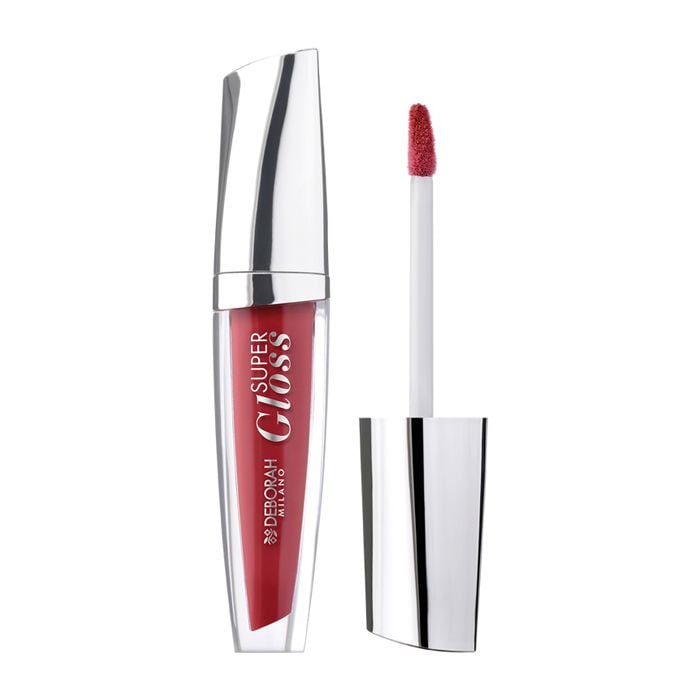 Deborah Super gloss sjaj za usne 07