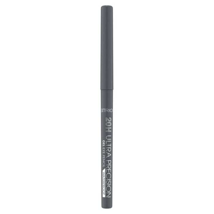 Catrice 20h Ultra Precision Gel Waterproof olovka za oči 020