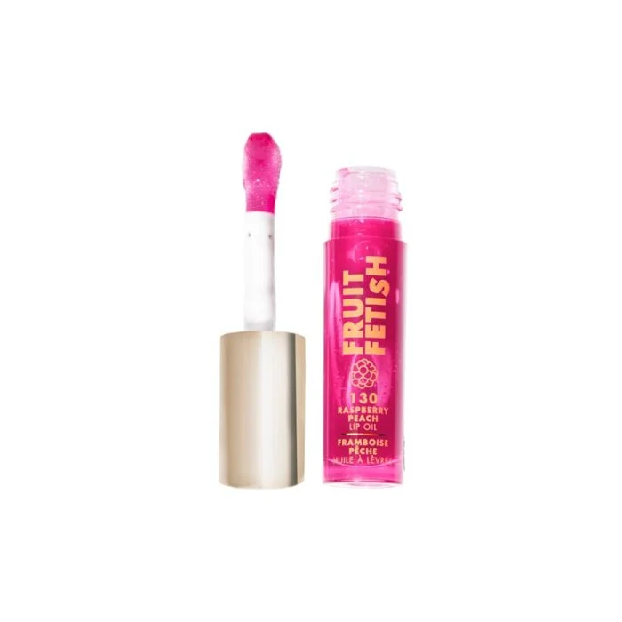 Milani Fruit Fetish Lip Oil 130 ulje za usne