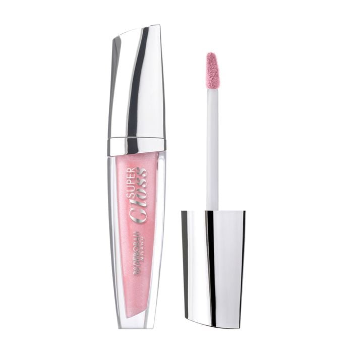 Deborah Super gloss sjaj za usne 02