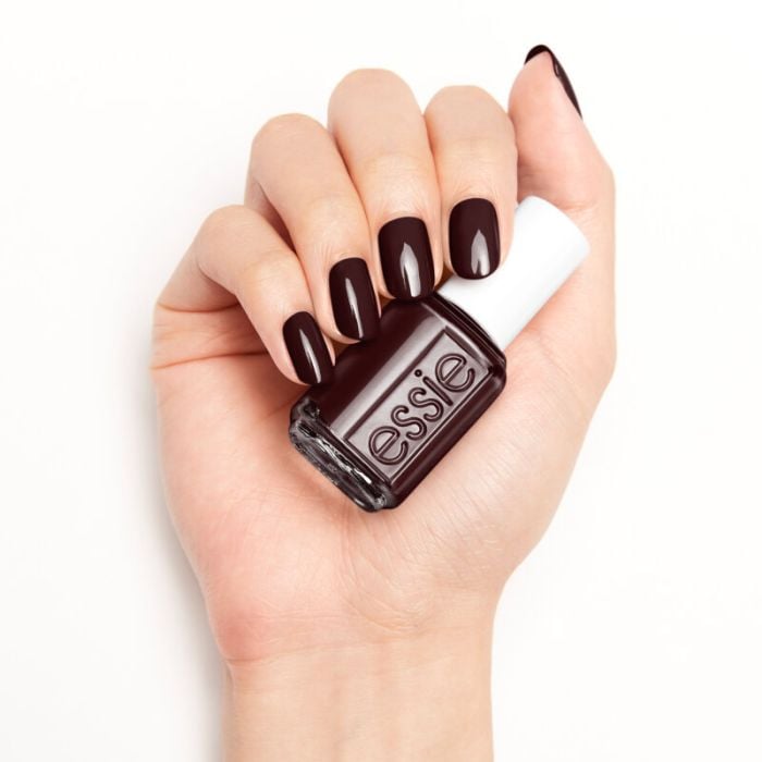 Essie lak za nokte 49 Wicked