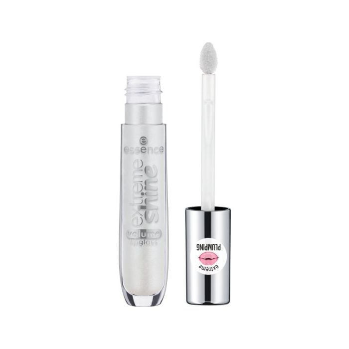 Essence Extreme Shine Volume sjaj za usne 101