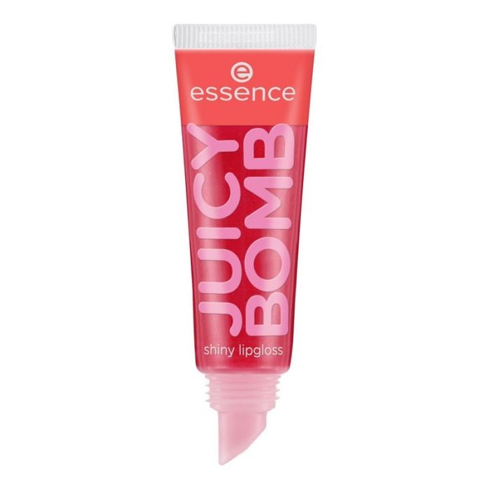 Essence juicy bomb shiny sjaj za usne 104