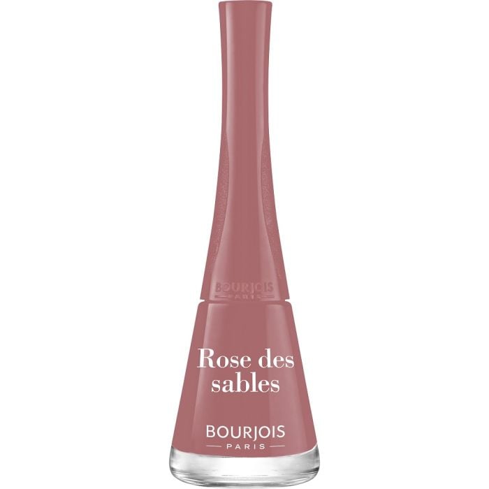 Bourjois 1sec lak za nokte 38 9ml