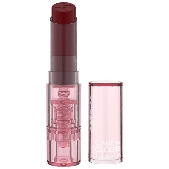 Catrice Care In Colours balzam za usne 050