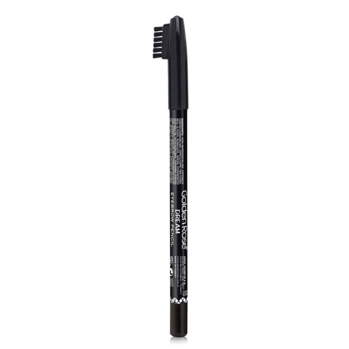 Golden Rose Dream Eyebrow Pencil