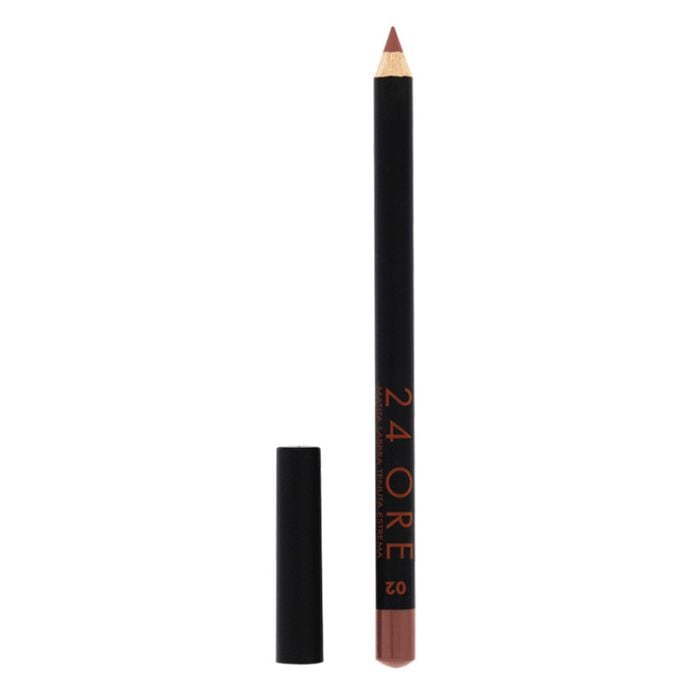 Deborah 24 Ore Lip Pencil 2 olovka za usne