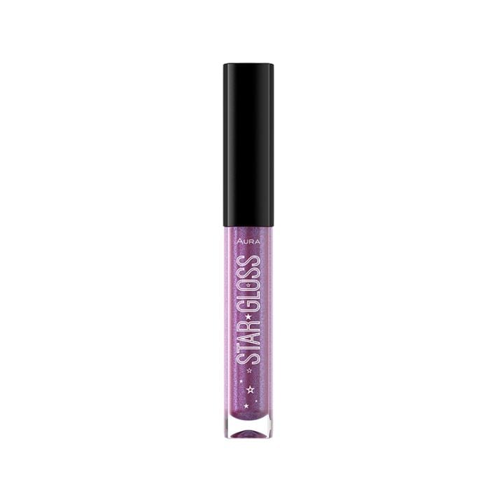 Aura Star gloss 06 Carina sjaj za usne