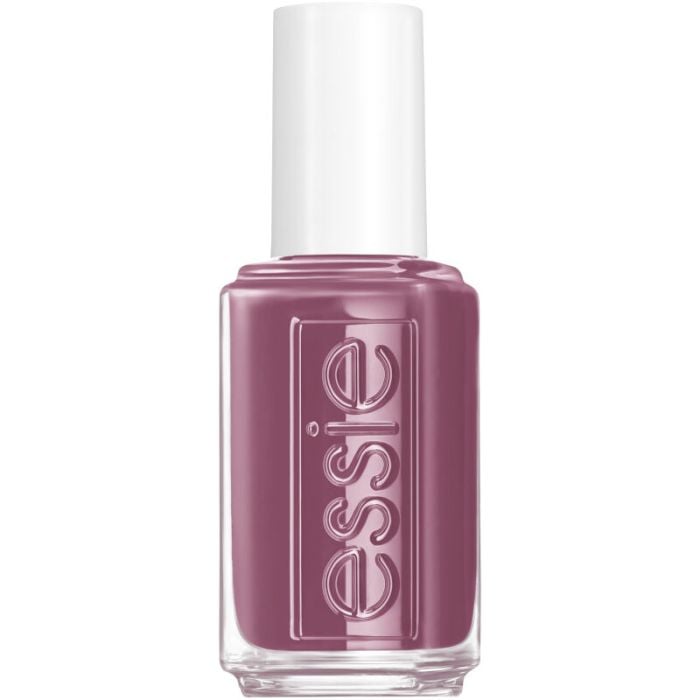 Essie Expressie lak za nokte 220 Get a mauve on